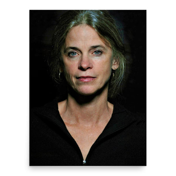 Sally Mann Poster Print — Museum-Quality 18"x24" – Noveltees