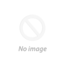 Victoria Mortis by Owe Zerge Poster Print – Dark Fantasy Wall Art, Got ...